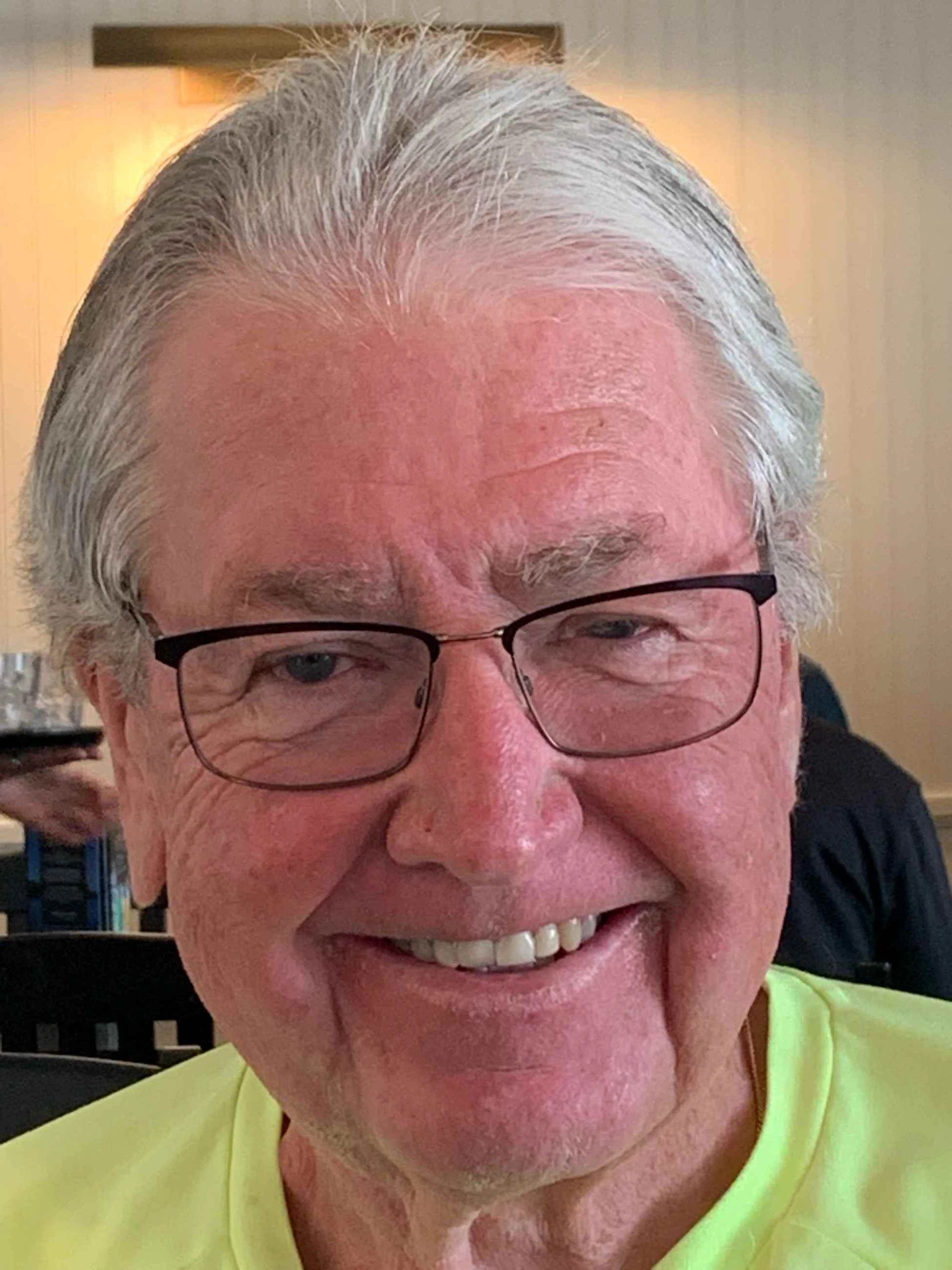 Sarah Bissonnette's Instagram, Twitter & Facebook on IDCrawl